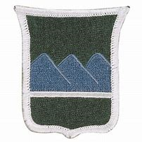 Remembering the Liberators – Travel Objective DC